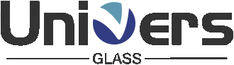 universglass